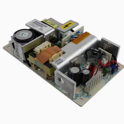 LPS65LPT63电源全新原装