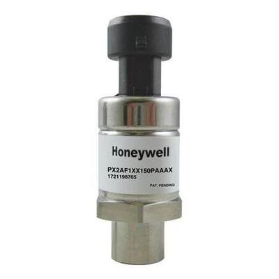 全新 PX2AF1XX150PAAAX PX2AF1XX750PAAAX