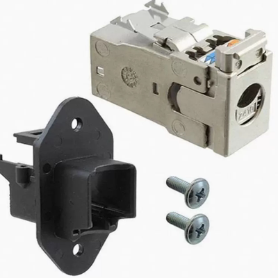 1987671-1 1987672-1 1987673-1 连接器原装询价