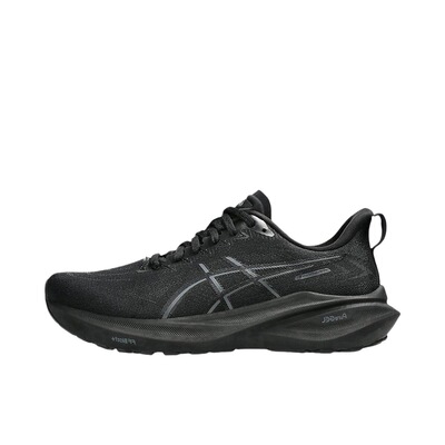 ASICS GT-2000 13 舒适轻巧 训练长跑体测体考跑步鞋1012B666-002
