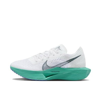 Nike ZoomX Vaporfly NEXT% 3 跑鞋 碳板马拉松竞 女款DV4130-102