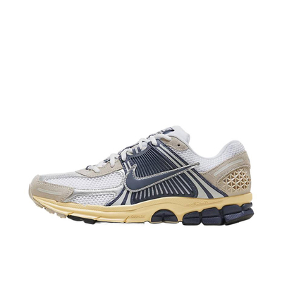 Since 72  Nike Air Zoom Vomero 5跑步鞋 男女款 灰白HF4259-100