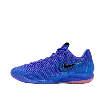 Nike Caitlin 1 EP 舒适百搭 耐磨支撑 低帮 篮球鞋IH7421-400