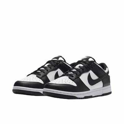 Nike Dunk 