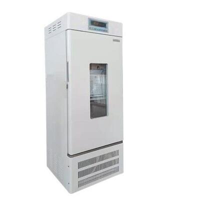 /优若普GZX-250-LED-D2光照培养箱植物培养箱顶置LED光照