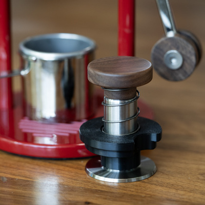 CAFELATrobot改装升级