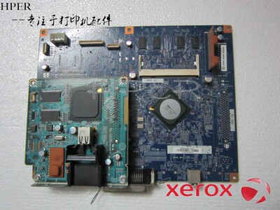 特价原装施乐 C2100 C2200 C3210 C3300DX C3210DX 主板 接口板