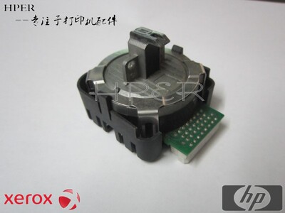 原装映美FP570K FP570KII 570KPRO LQ600K FP730K 打印头 打字头