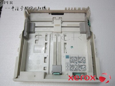 特价 施乐P255d M255df p255dw M255Z M255DF 纸盒 纸匣 进纸器