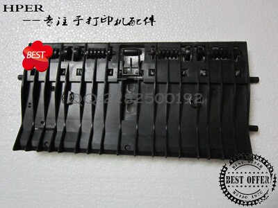 施乐 C2100 C2200 C3210 C3300 C3210DX 出纸盖板 有机器所有件
