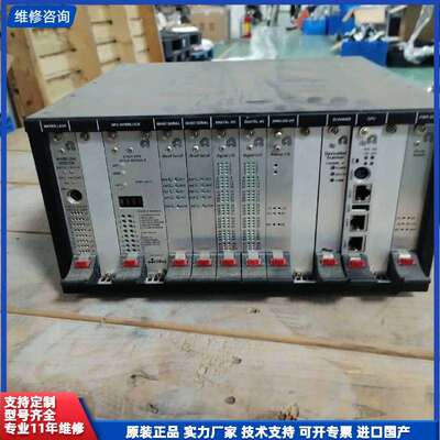 可维修-AMAT PRODUCER ETCH CCM控制器，型号00-议价