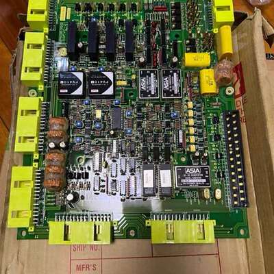 询价购-西芝SGFVC-2，NSDK模块