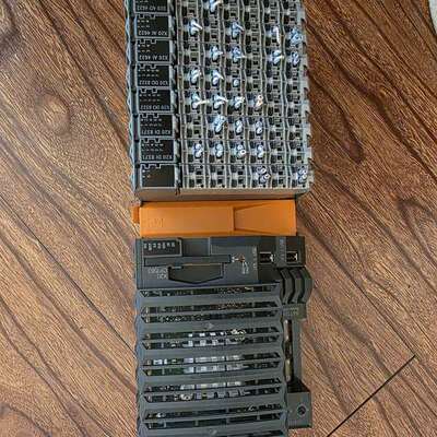 询价购-倍加莱 X20 CP1583控制器，工业级PLC模块