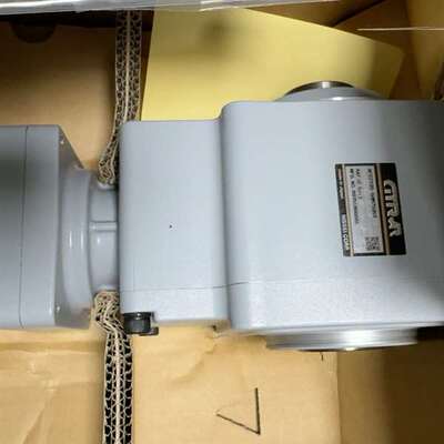 询价购-日本NISSEI日精GTR减速机 AFCZ32S-50M75