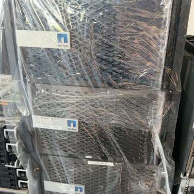 询价购-111-01209 FAS8040-CNTLR-INT-R6