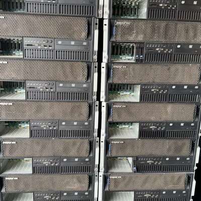 询价购-原装 浪潮NF8460M3服务器主板 yzmb-00280原