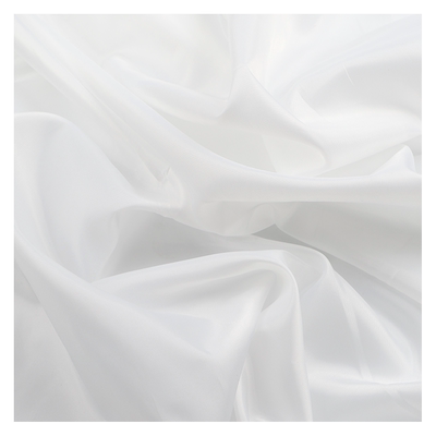 芩绣涤塔夫服装箱包里衬布料