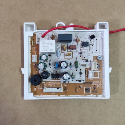 电压力锅SR-PNG501PFG601PNG601拆机主板电源板控制H02