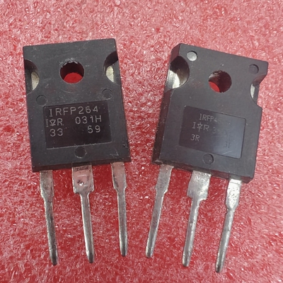 IRFP264MOS管场效应管