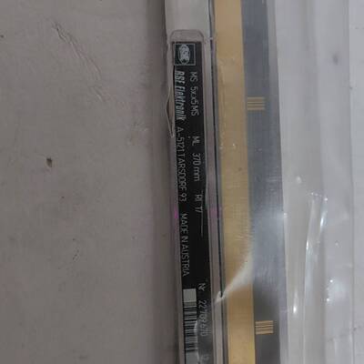 可维修澳大利亚产RSF Elektronik ML370mm光议价