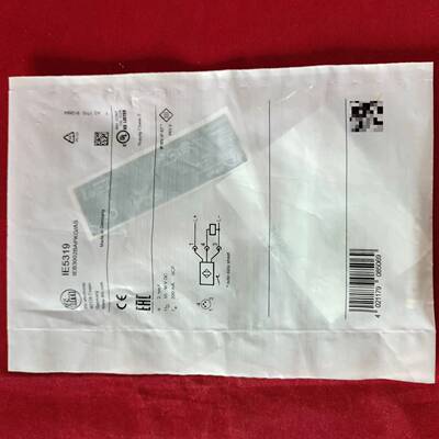 可维修IFM易福门IE5319接近开关，型号IEB3002BA