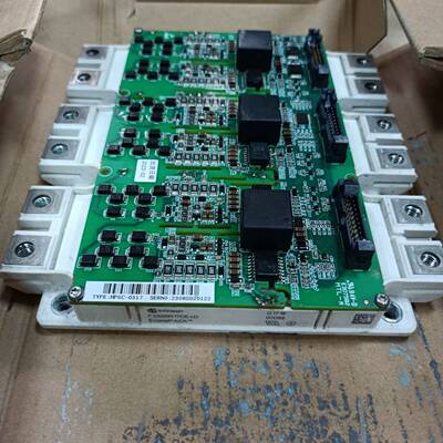 可维修FS225R12OE4P FS225R17OE4 FS225