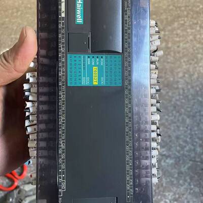 可维修海为PLC-T60S2T 一台件 成色不错 议价