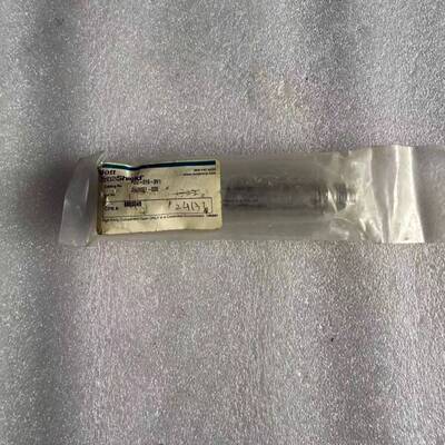 可维修MOTT GASSHIELD P00-015-SV1,