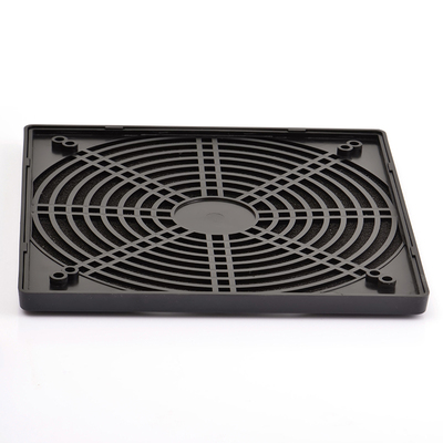 过滤网防尘网三合一风扇网