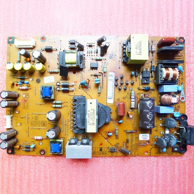 LG液晶电视机电源板EAX64905501