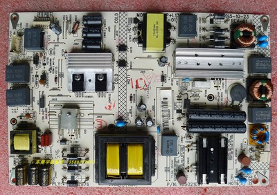 康佳液晶电视机电源板34012876