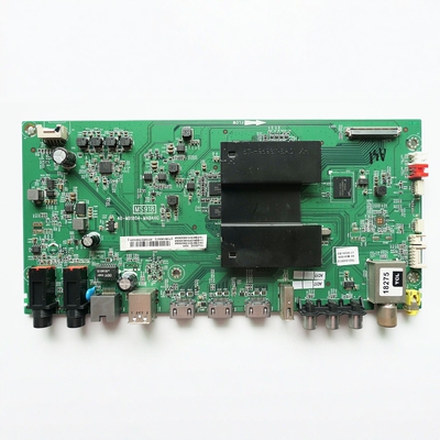 东芝65L8500C主板40-M91804