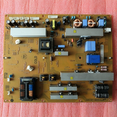 飞利浦电视机电源板3PAGC10006A