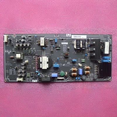 小米电视机电源板PSLF231A01X