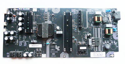 乐视电视机电源板SHG5002B-215E