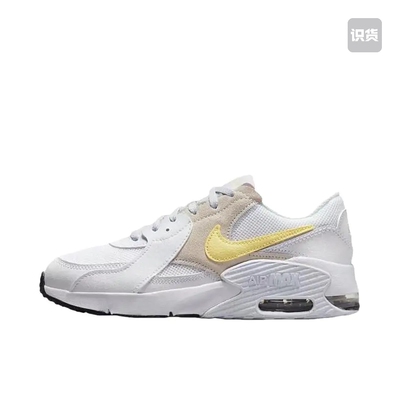 Nike  CD6894-118  key仓 下单前阅读详情页