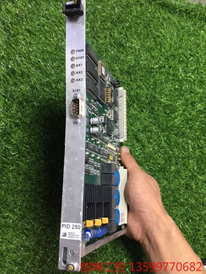 （创坤设备）ASML4022.634.28171