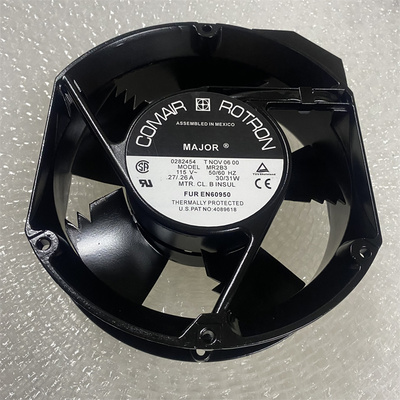 MA2B3MR77B2/3MA2B3QDNMR2B3