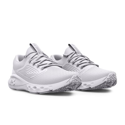 安德玛官方UA春夏Charged男子运动跑步鞋跑鞋3024873