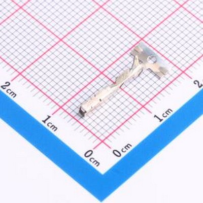 1456968-1 - 胶壳端子