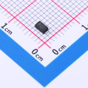 TPSMF4L85A 瞬态抑制二极管(TVS) TPSMF4L85A