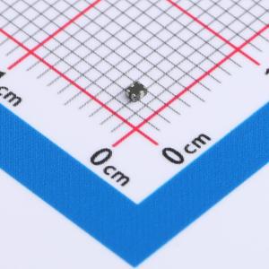 LCFE121002A900TG 共模滤波器 两路 0504共模滤波器 阻抗90Ω@100