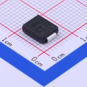 SMCJ300A 瞬态抑制二极管(TVS) SMCJ300A