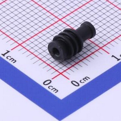 963142-1 - 连接器附件