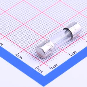 02131.25MXP 一次性保险丝 玻璃管保险丝