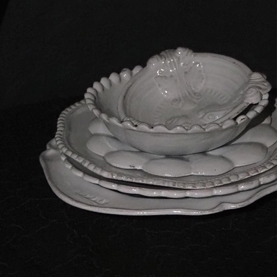 AstierdeVillatteADV餐盘