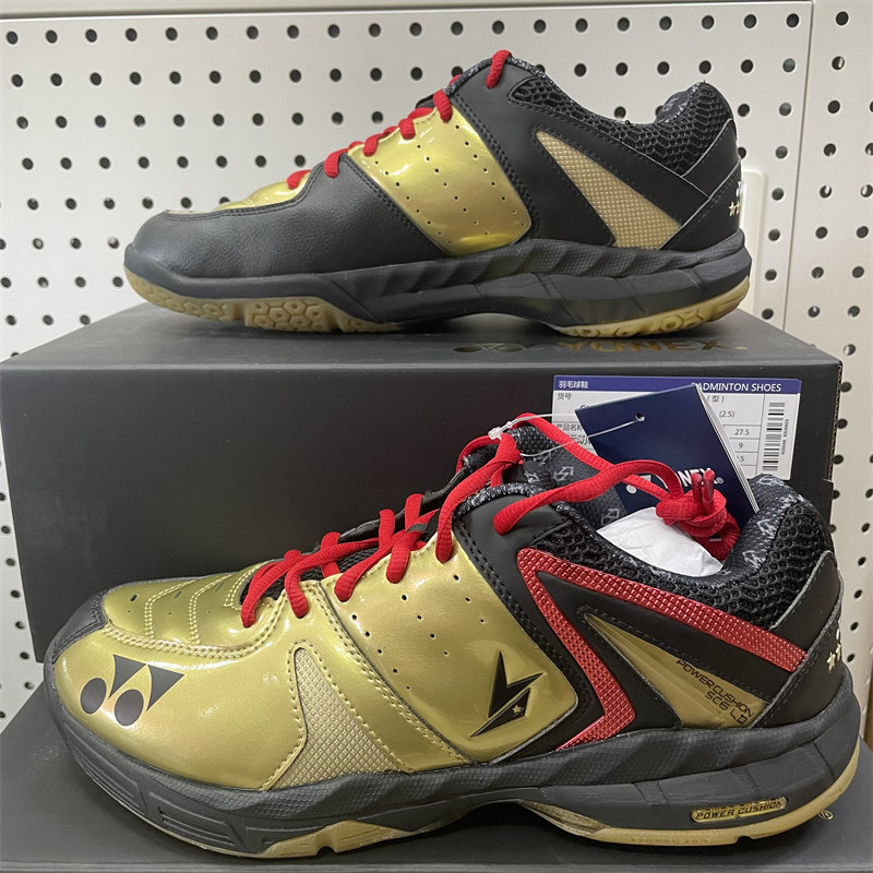 哪儿买 SHB-SC6LD SHBSC6LDEX SC6LD SC6LDEX SHBSC6LDCR 金林丹 羽毛球鞋 尤尼克斯YONEX 中羽 ...