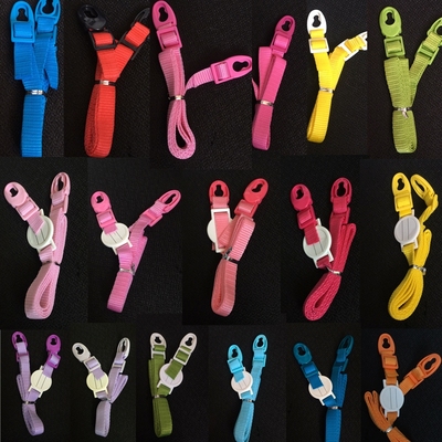 米菲儿童保温杯水杯挂绳