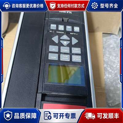 议价LISTED 76X1。E134261，可维修