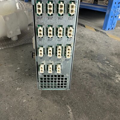 议价XP 102108 Rev01电源模块型号0190-48可维修